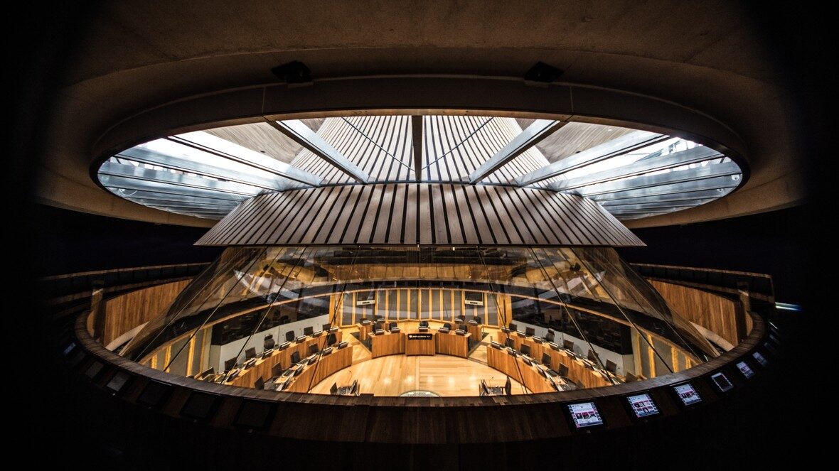 Reform pledges to ‘end political indoctrination in heritage’ in Wales ...